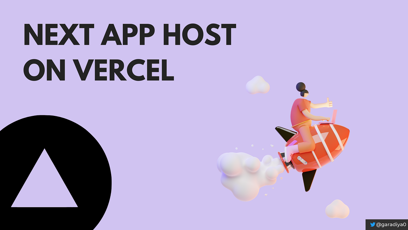 How to add a top loading bar in Next.js | by Himanshu Pal | Medium