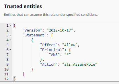 How to Disable MFA for an AWS User Using AWS Command Line | by Jayden Aung | AWS in Plain English
