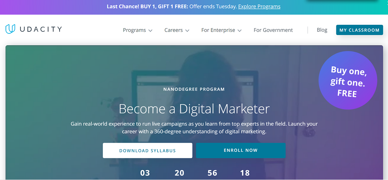 Navigating through the Phases of Software Development Life Cycle ...