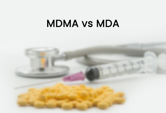 Names for Alcohol and its Types. Unlock the hidden language of alcohol… | by Allamericadetox ...