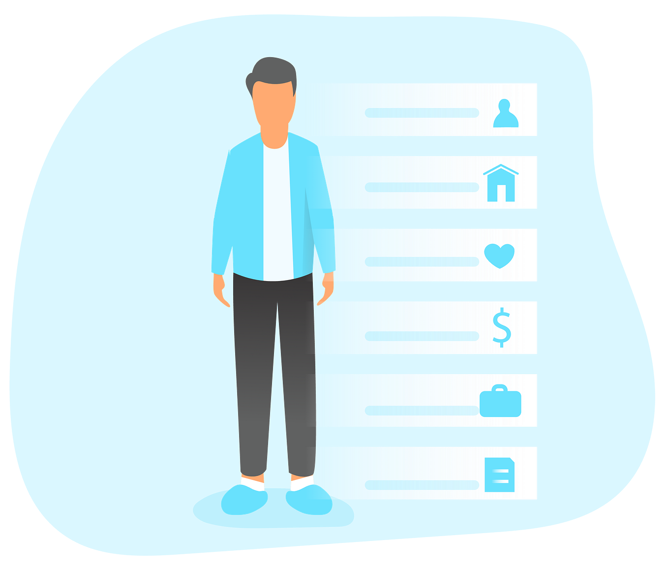 Selecting The Openid Federation Specification For The Dcc And Credential Engine Issuer Registry