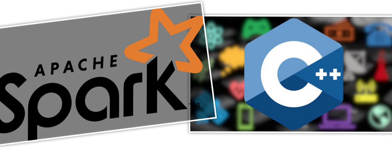 How to UPSERT data into relational database using Apache Spark: Part 1(Scala Version) | by ...
