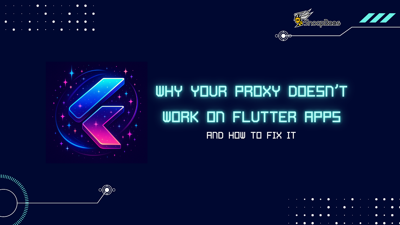 Android Keystore — A Quest for the Best Practice | by Kerry Bisset | DevOps.dev