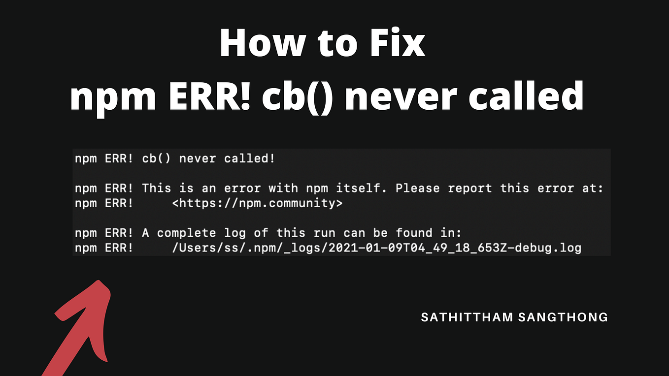 เปิด VS Code ง่ายๆ จาก Terminal บน macOS - Urbanice - Medium