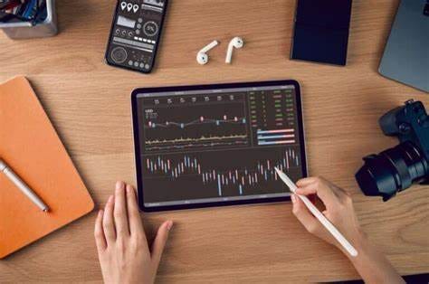 Machine Learning — Multivariate Linear Regression | by Anar Abiyev ...