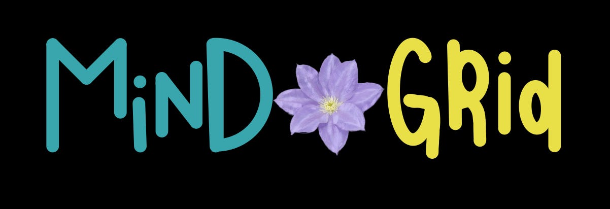 Tackling the Mental Health Stigma | by Diya Jaiswal | The Mind Grid | Medium