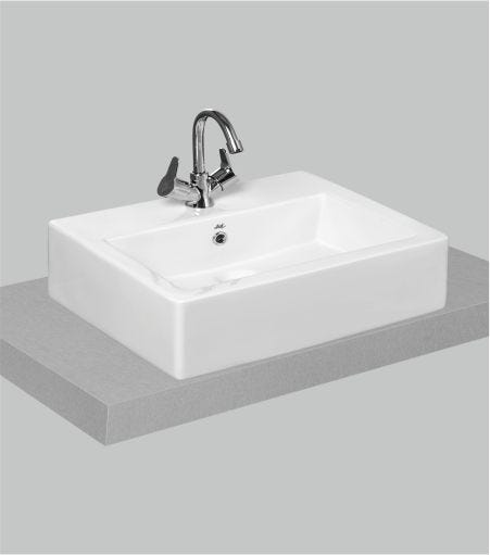 Toilet Commode: A Modern Essential in Bathroom Design | by Jal Bath ...