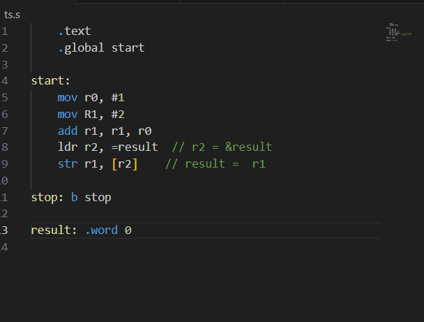 Programming Scene 1 In Factory Io Using Openplc And Structured Text 7154