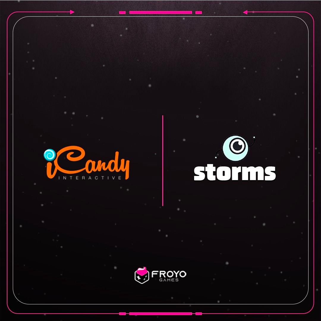 The Complete Guide to Buying $FROYO | by Froyo Games | Medium