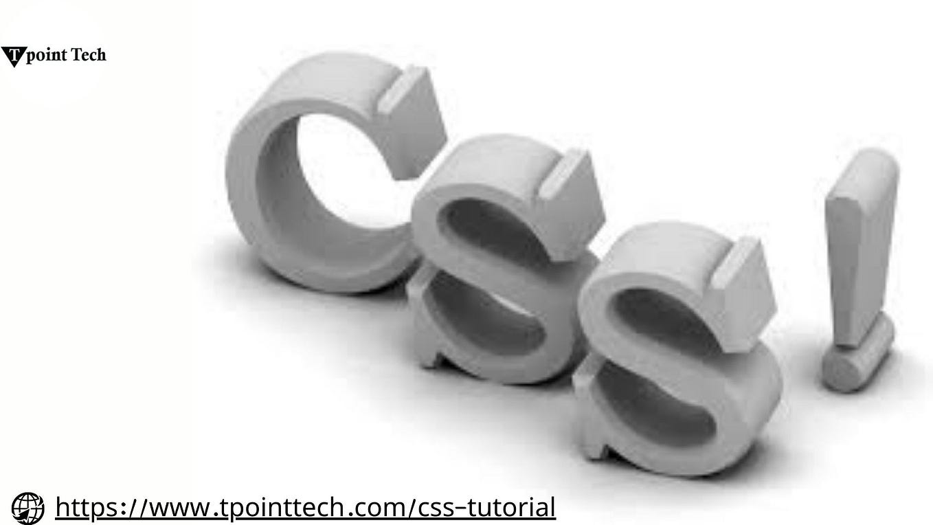 Understanding compareTo() in Java: A Complete Guide | by Tpoint Tech ...