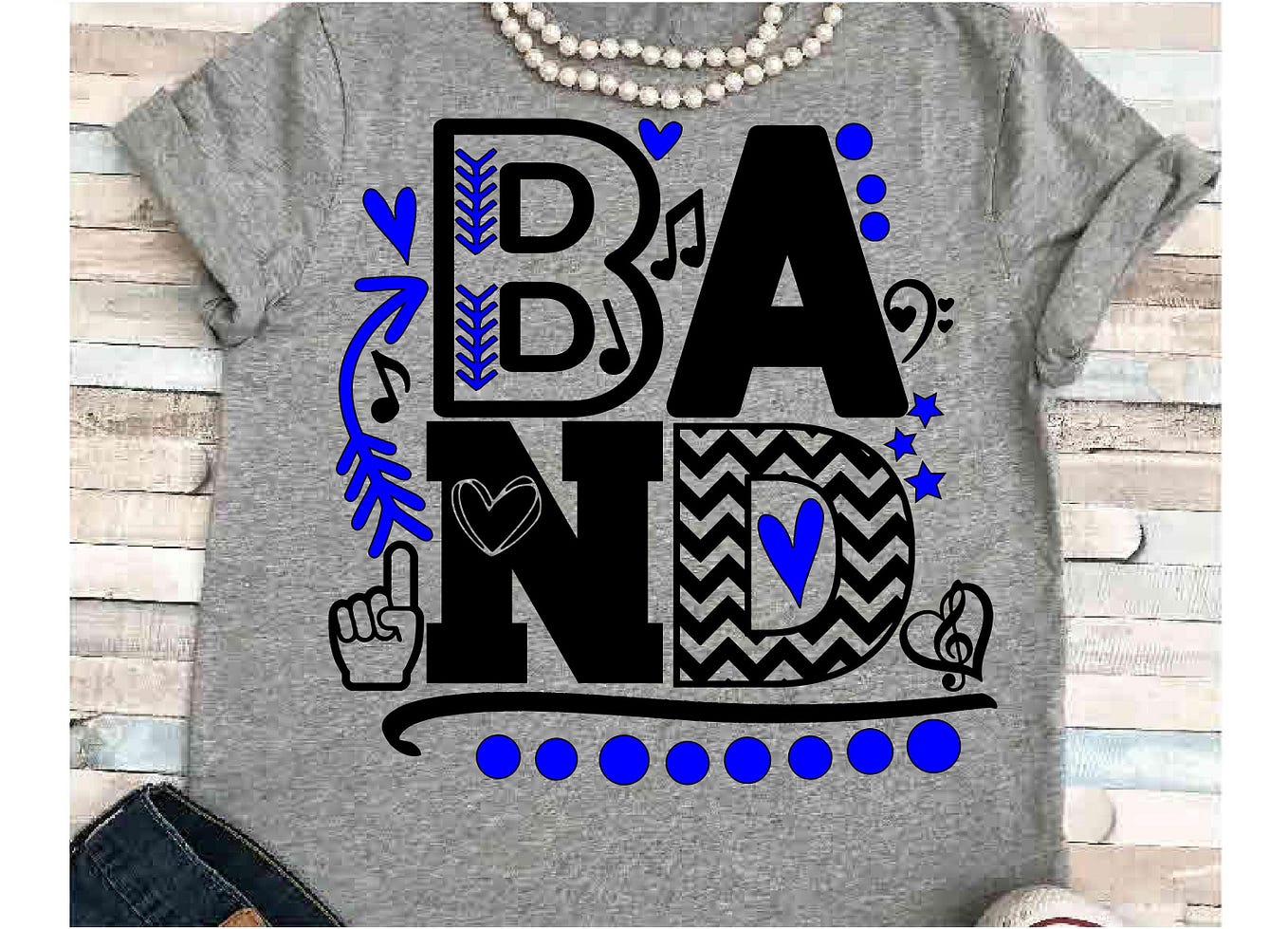 Marching band svg for cricut, Marching band svg, Marching Band SVG ...