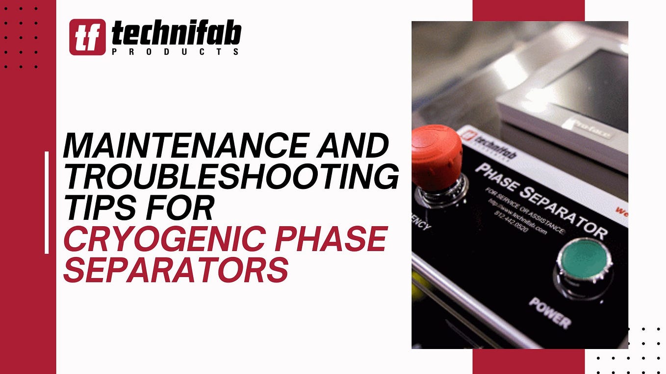 Keeping Cool Under Pressure: A Guide to Cryogenic Transfer Hoses | by ...