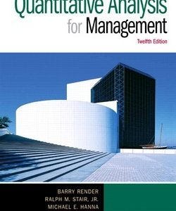 Reinforced Concrete Design 8th Edition, George F. Limbrunner, Abi O ...