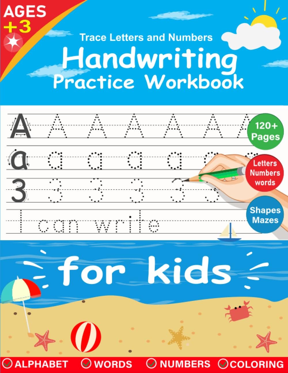 [EBOOK][BEST]} Elemental Phonics: Level 1: Easy Phonics Lessons to ...