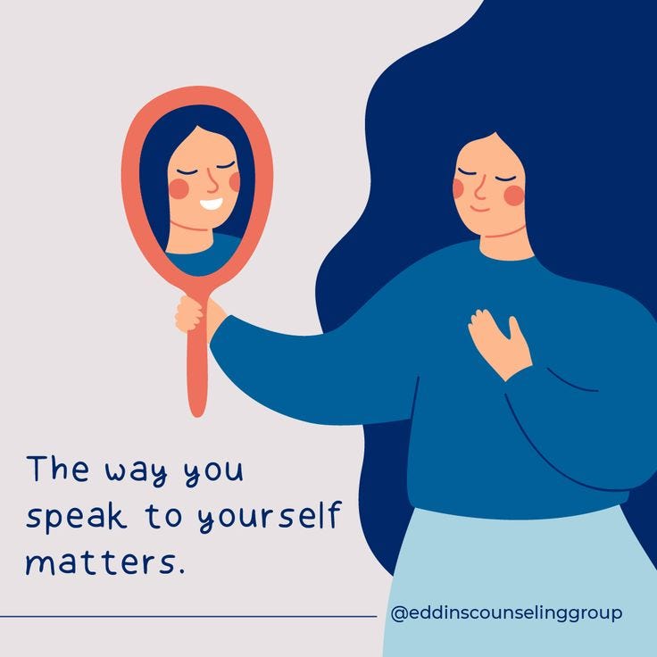 Power of Emotional Mastery. Non-medium members can read the story… | by ...