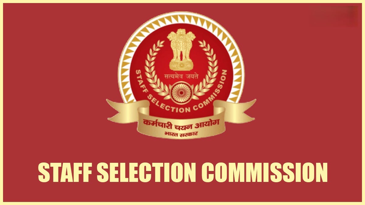 🔍 Gopher Protocol — A Forgotten Protocol with Modern Security Implications | by Zoningxtr | Jun ...