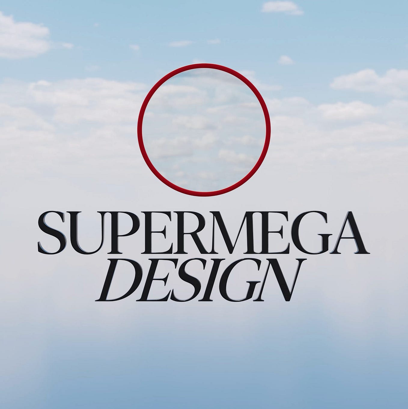 Super Interface. Is there such a thing as super… | by Markiian on ...