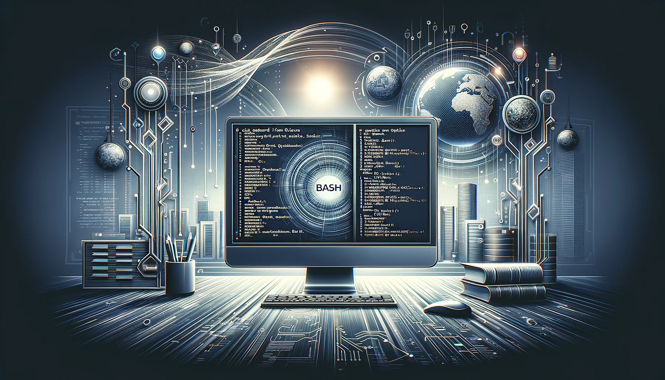 Secure Apache with SSL in Docker. This guide will walk you through… | by Tshenolo Mos | Medium