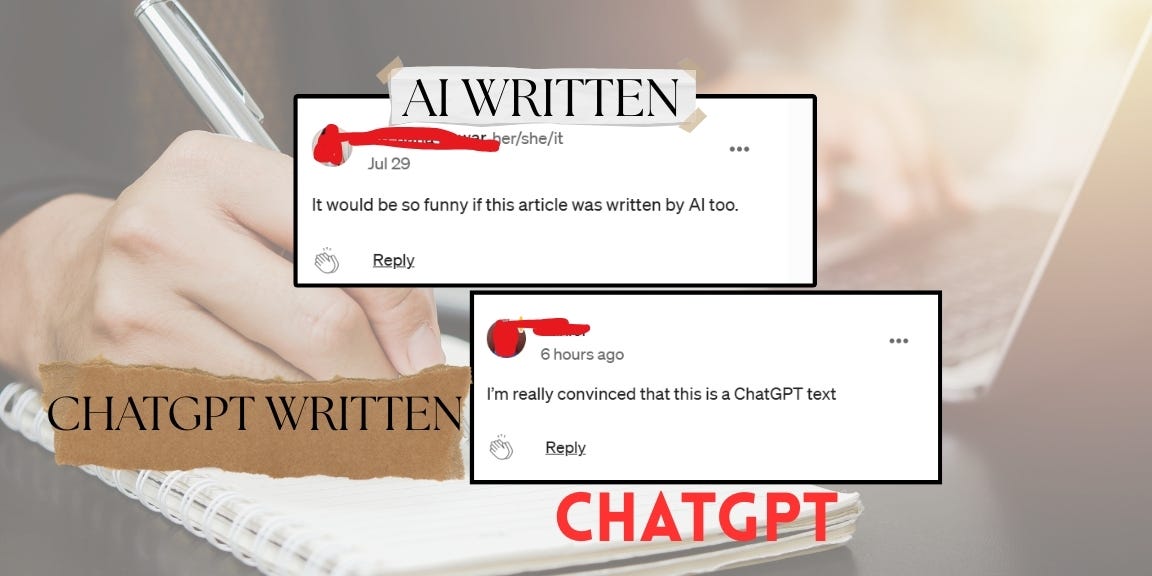 ChatGPT Prompts for Fiction Writers | by ismail | Artificial ...