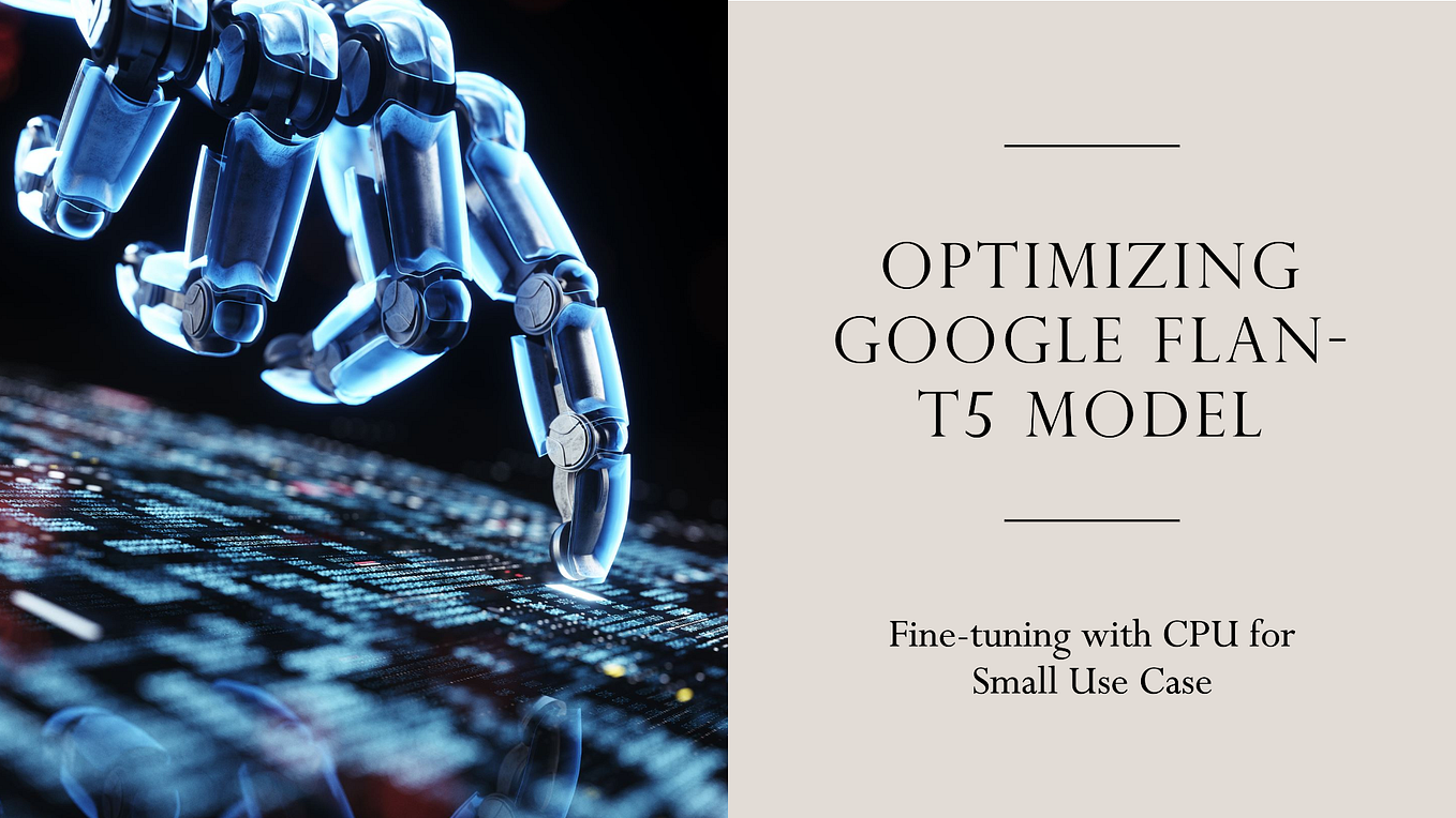 BERT for Text Summarization in Python | by Dr. Soumen Atta, Ph.D. | Dev Genius