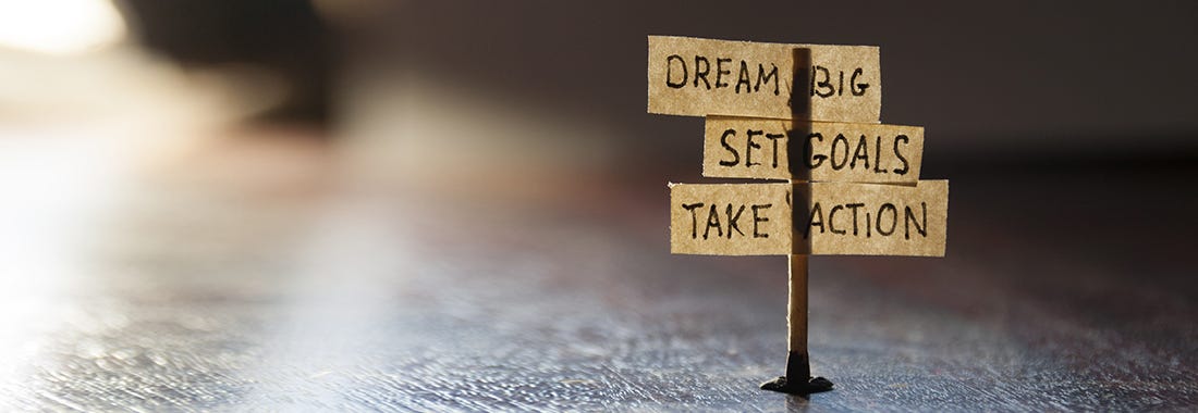 Java HTTP server. creating a simple HTTP server in java | by Sina ...