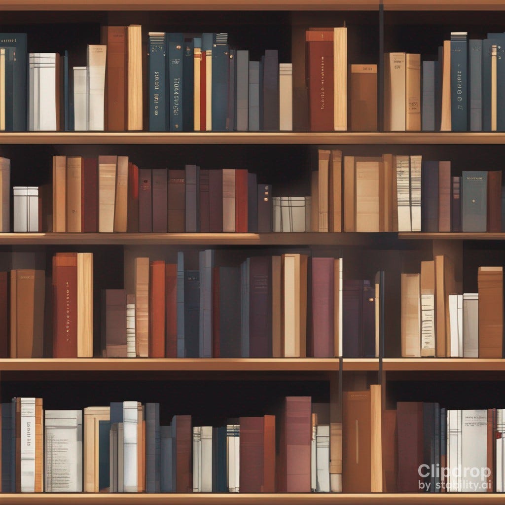 Ollamac Pro — The missing native app for Ollama | by Gregory Marcilhacy ...