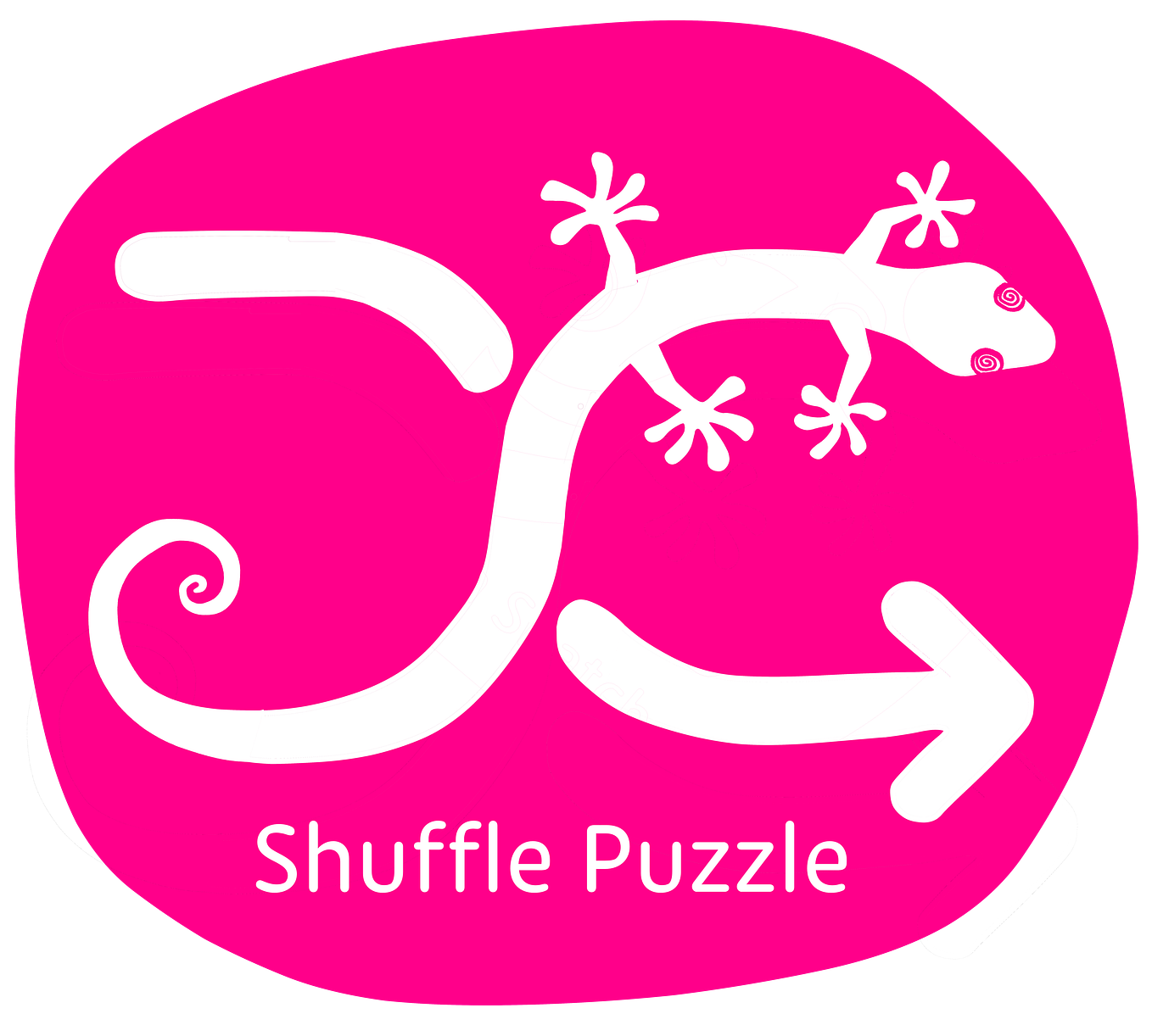 Game Mode: Grab ‘n Stack-it. An accessible play variation where… | by ...
