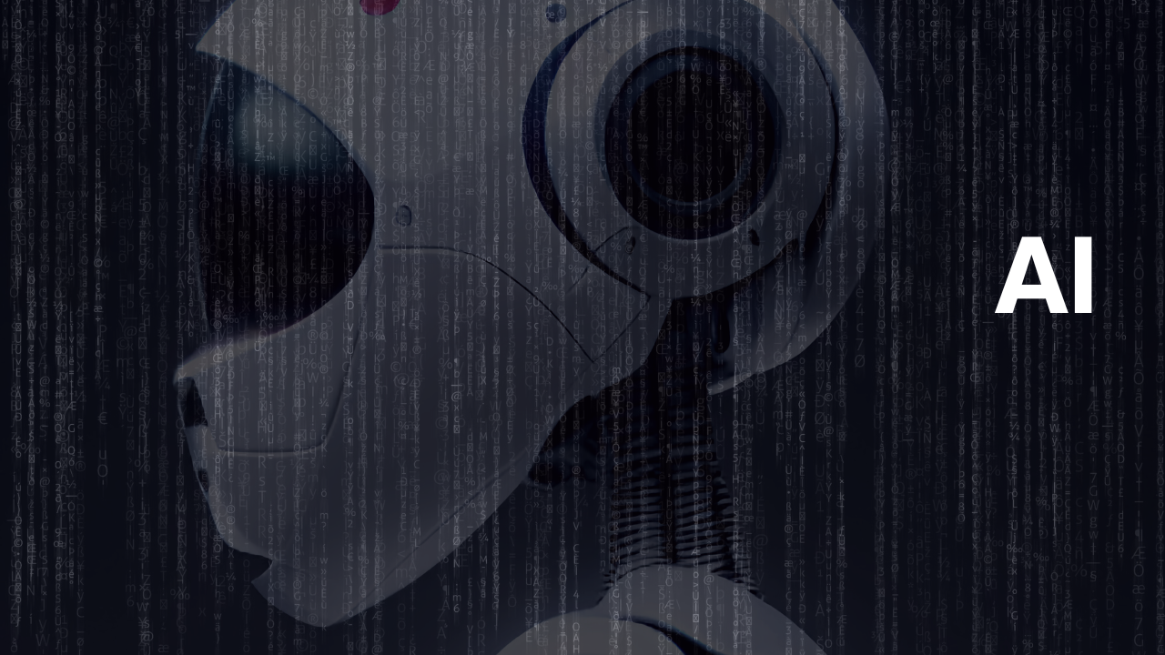 Create Copyright free images for your writing with Leonardo AI | by ...
