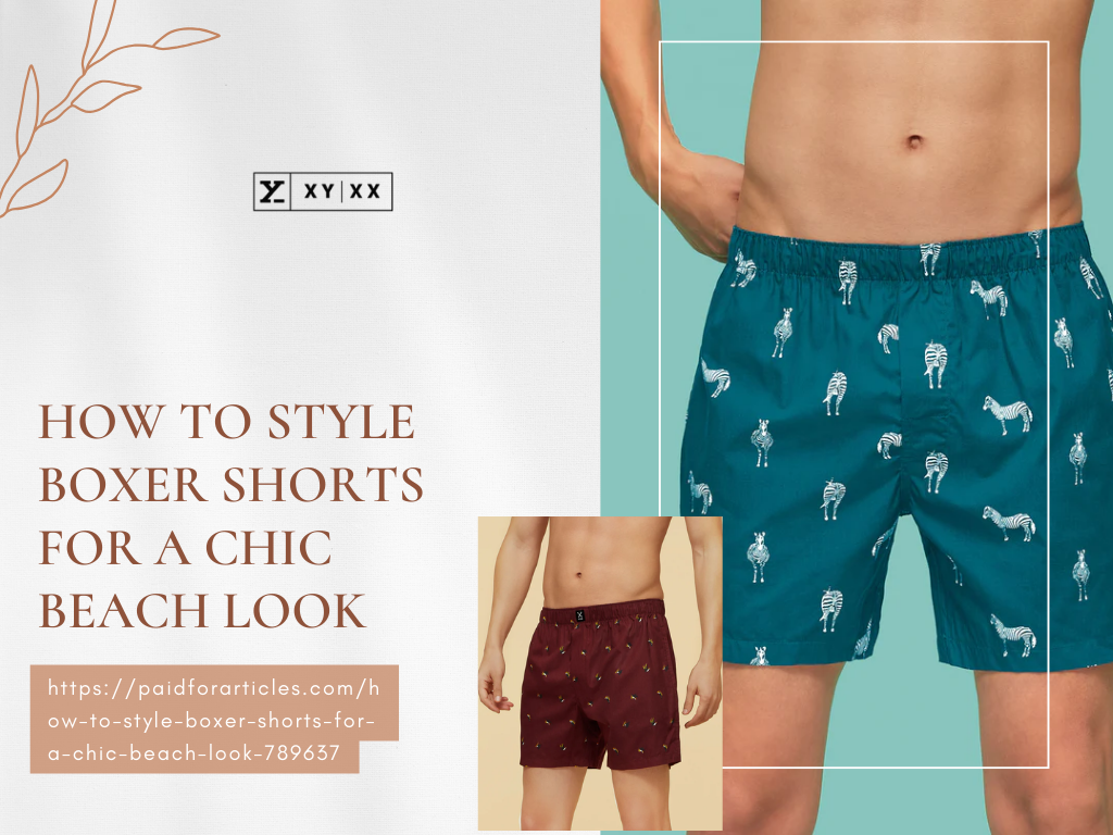 Gym Sando Fashion 7 tips to elevate-your workout look - Simon Harmers ...