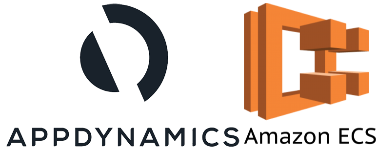 Empowering Azure Cloud Monitoring Orchestrating Appdynamics Cloud Native Observability With