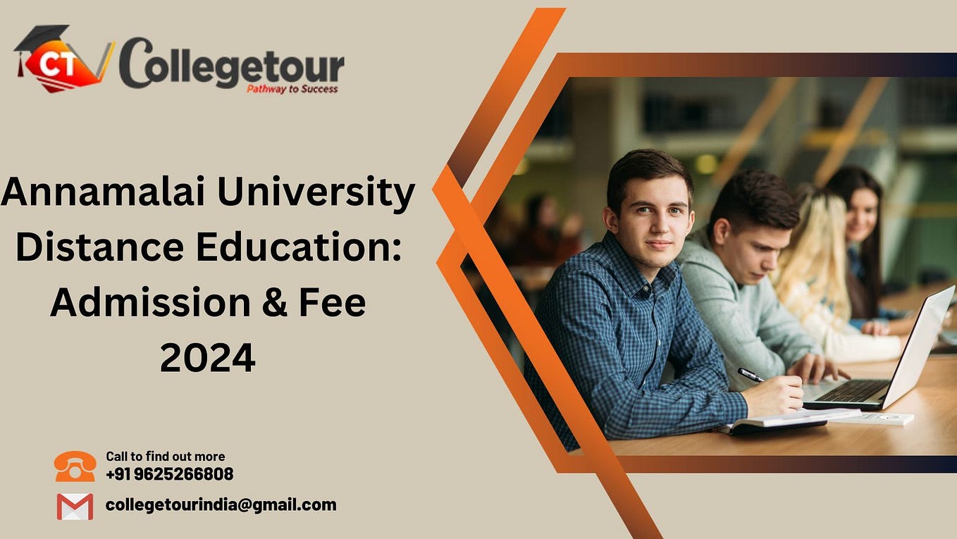 New Trends in the Education System of India | by Collegetour | Medium