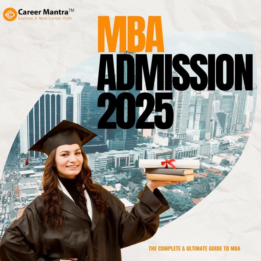 Top 25 MBA Colleges in India: Ranking, Fee Structure, and Placements | by Career Mantra | Oct ...
