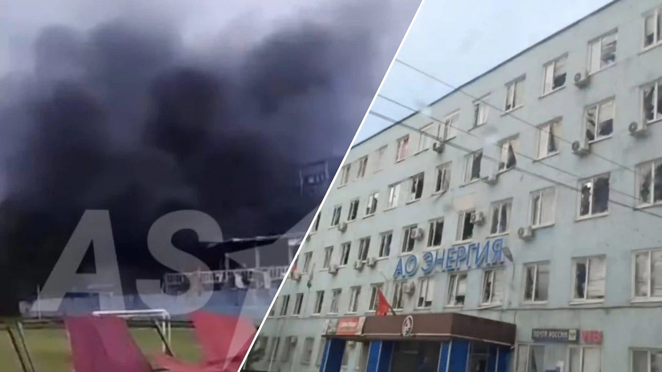 WebAssembly Is Fast: A Real-World Benchmark of WebAssembly vs. ES6 | by ...