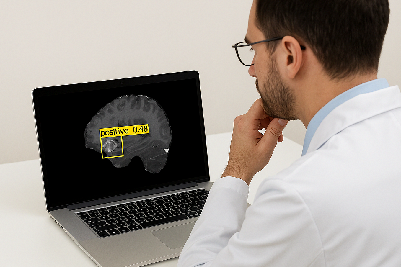 Building a basic LLM chat app with Streamlit chat element functions ...