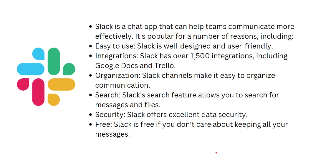 🚀devops Capstone Project 01 Task To Be Performed By Skmswetha Medium