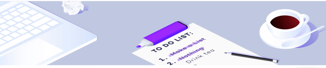 How to Finish an Essay Fast: Meet the Deadline and Ace the Rubric | by ...