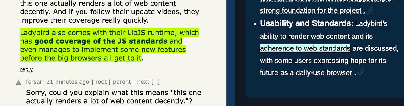 What the hell? 🤡🌏 - Nicholas Dudfield - Medium