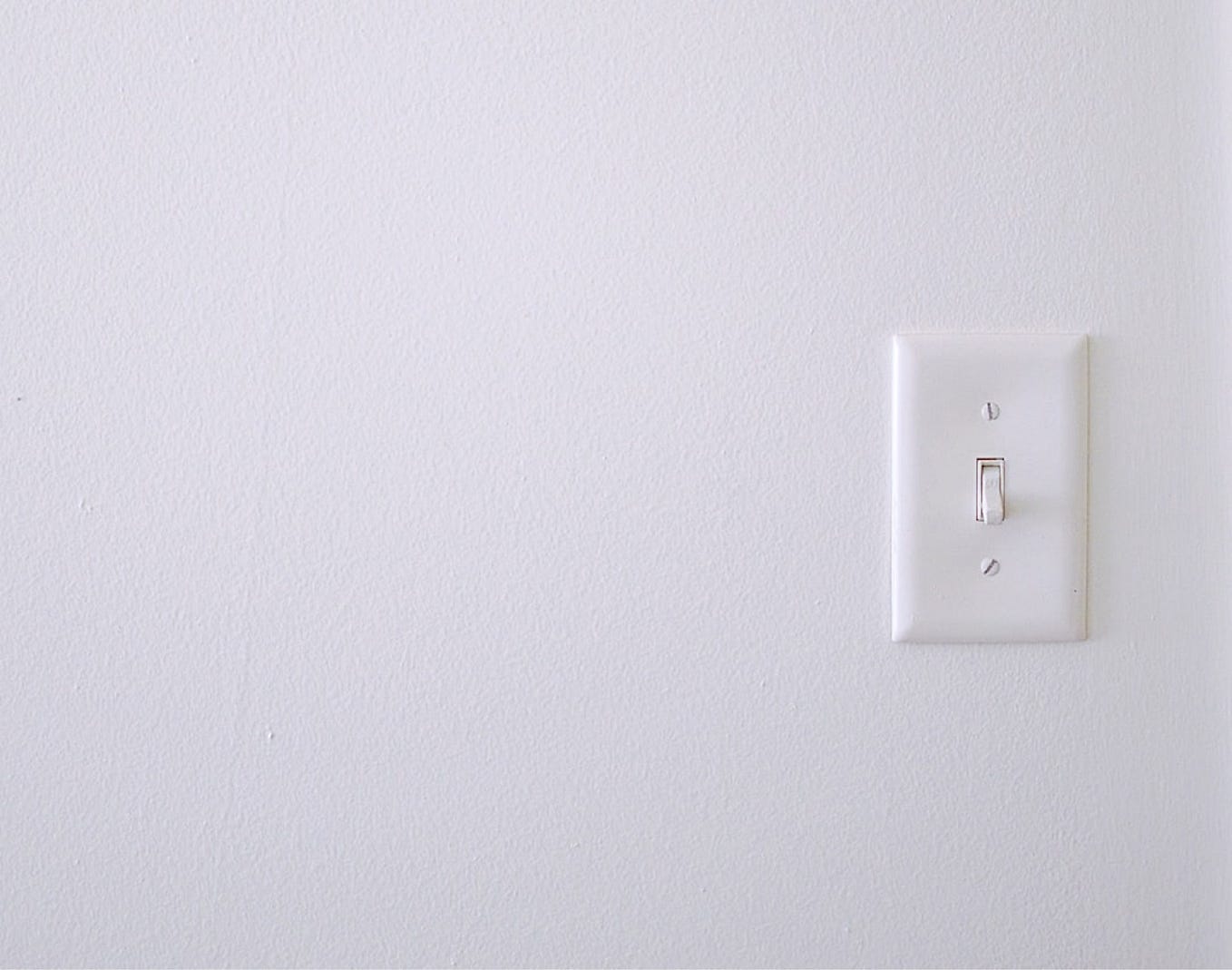 PHP and MySQL: Building a Dynamic Web Application | by Kajal Suthar | Medium