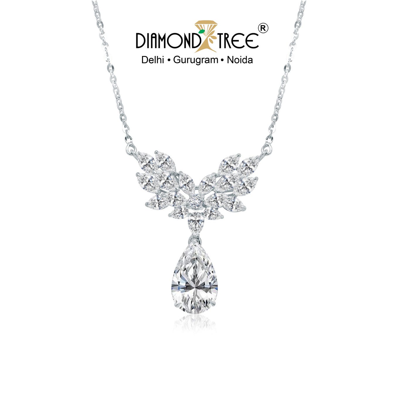 Diamonds and Daily Wear: Selecting the Perfect Piece for Everyday ...