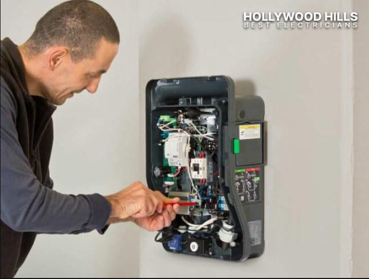 Troubleshooting Dead Outlets and What to Do When GFCI Won’t Reset? | by ...