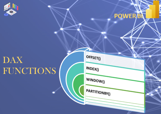 Enhance Dashboards with Dynamic Filters, Active Filter Counters, and ...