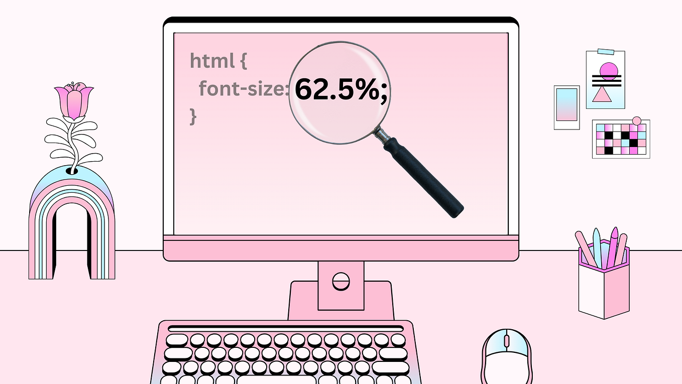 Development vs. Production- The Importance of Choosing the Right CDN Links | by Simranjot Kaur ...