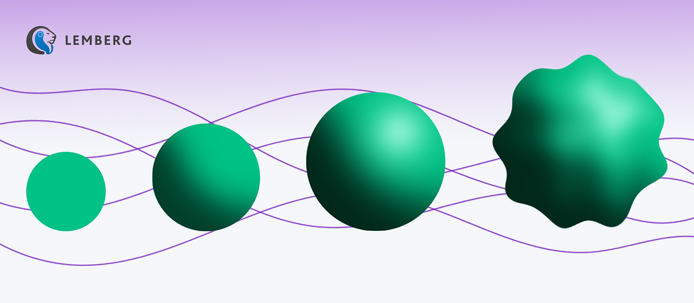 Motion gesture detection using Tensorflow on Android | by Lemberg Solutions | Medium