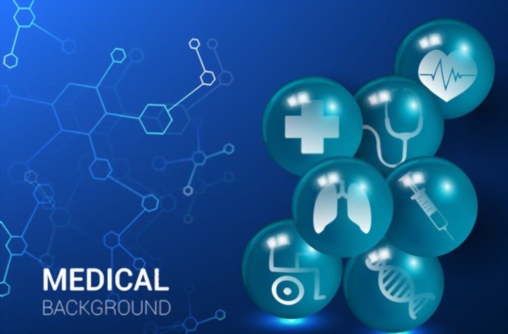 Excellent Features of Athena EHR Software | by Jessica Ray | Medium