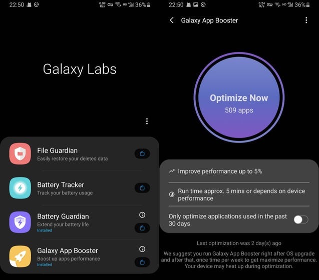 Source Code Walkthrough of Telegram-iOS Part 3: Other Foundations | by Bo | ITNEXT