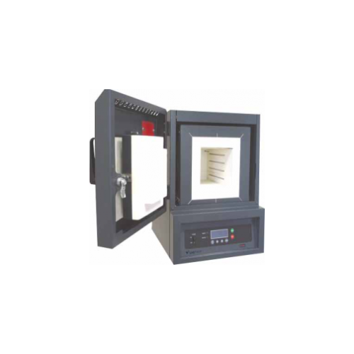 Ensuring Sample Integrity with the -86°C Ultra Low Temperature Upright ...