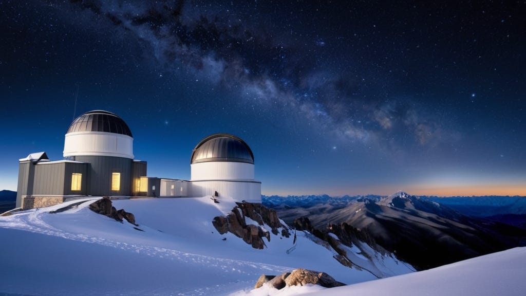 Snowflake SnowSQL Configuration Options Reference | by Divyansh Saxena ...