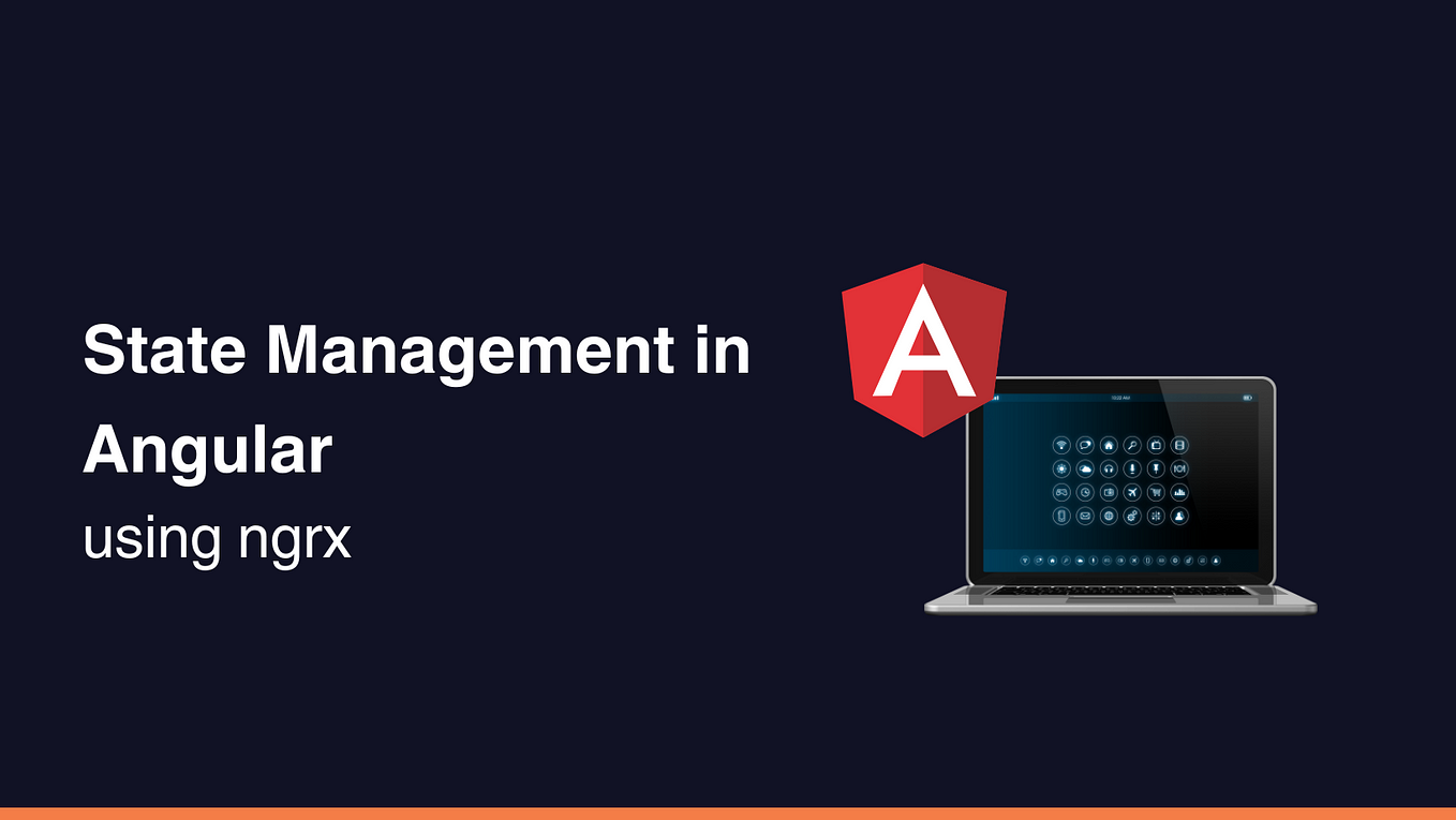 Angular 19: All the New Features and Performance Boosts | by Angular ... Angular 19: All the New Features and Performance Boosts | by Angular ...