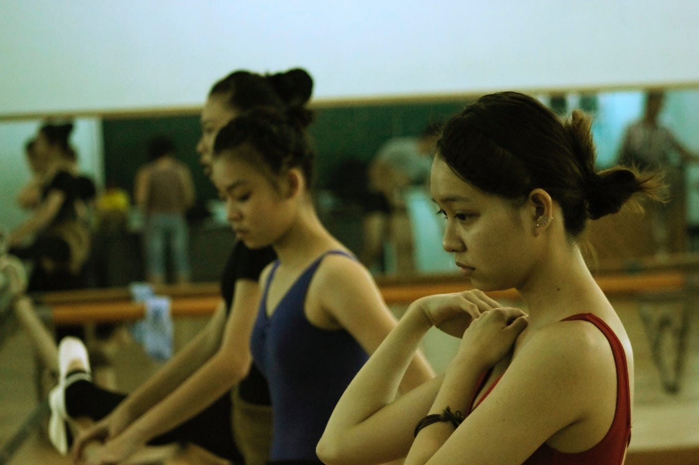Breaking the Vicious Cycle. My story of fighting and beating my… | by ...