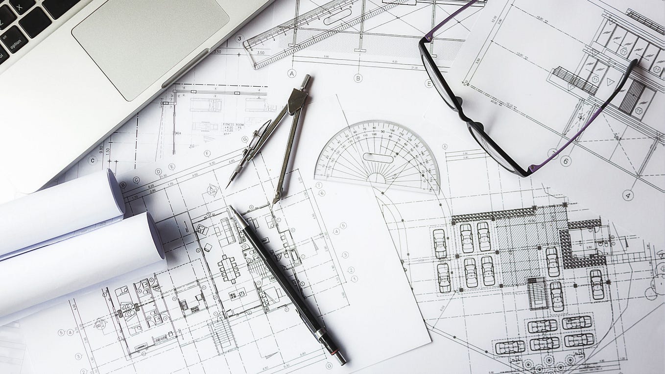 Exploring New Frontiers: The Emerging Fields and Applications of Calculus | by Ikhlas Pratama ...